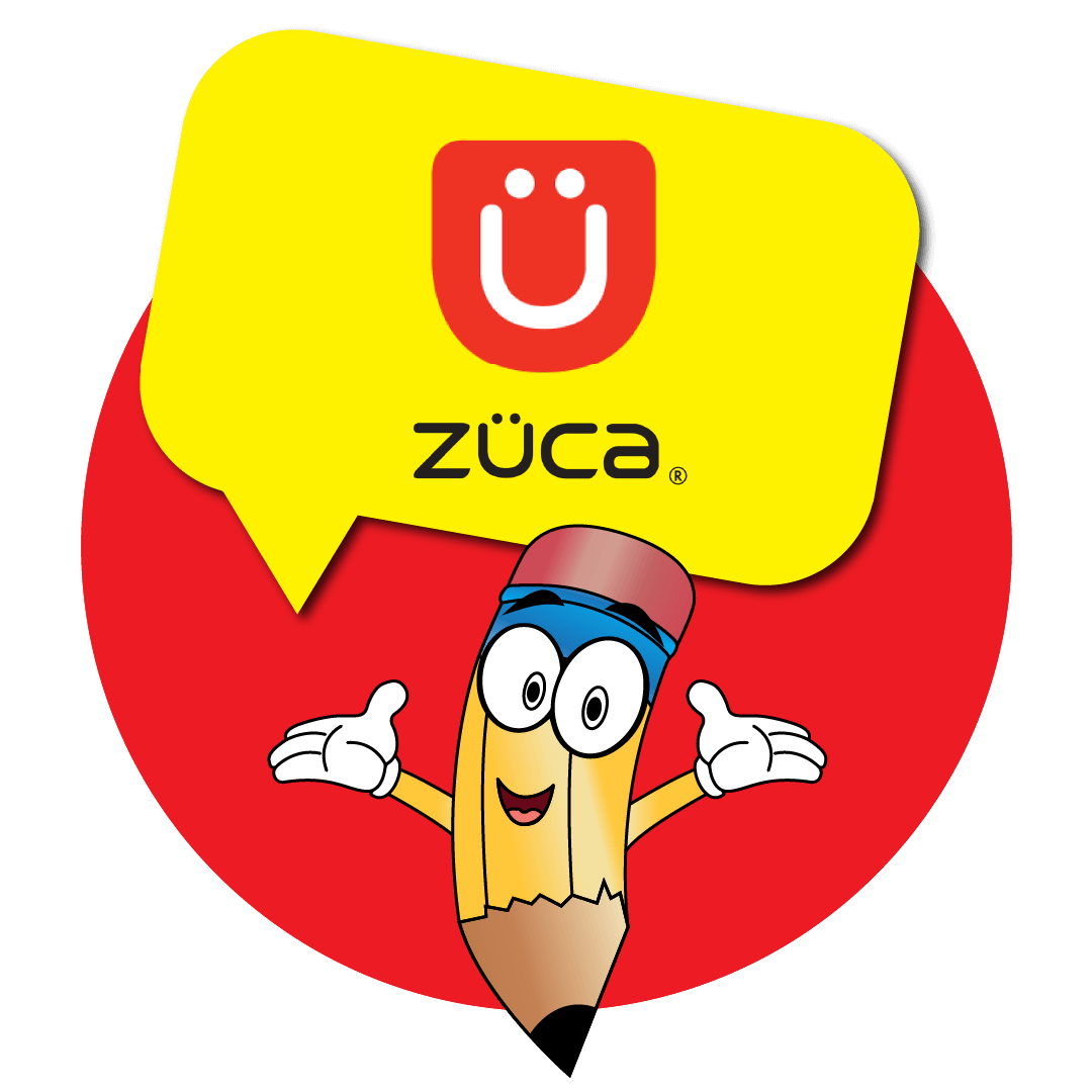 Zuca – Humacao School Supply