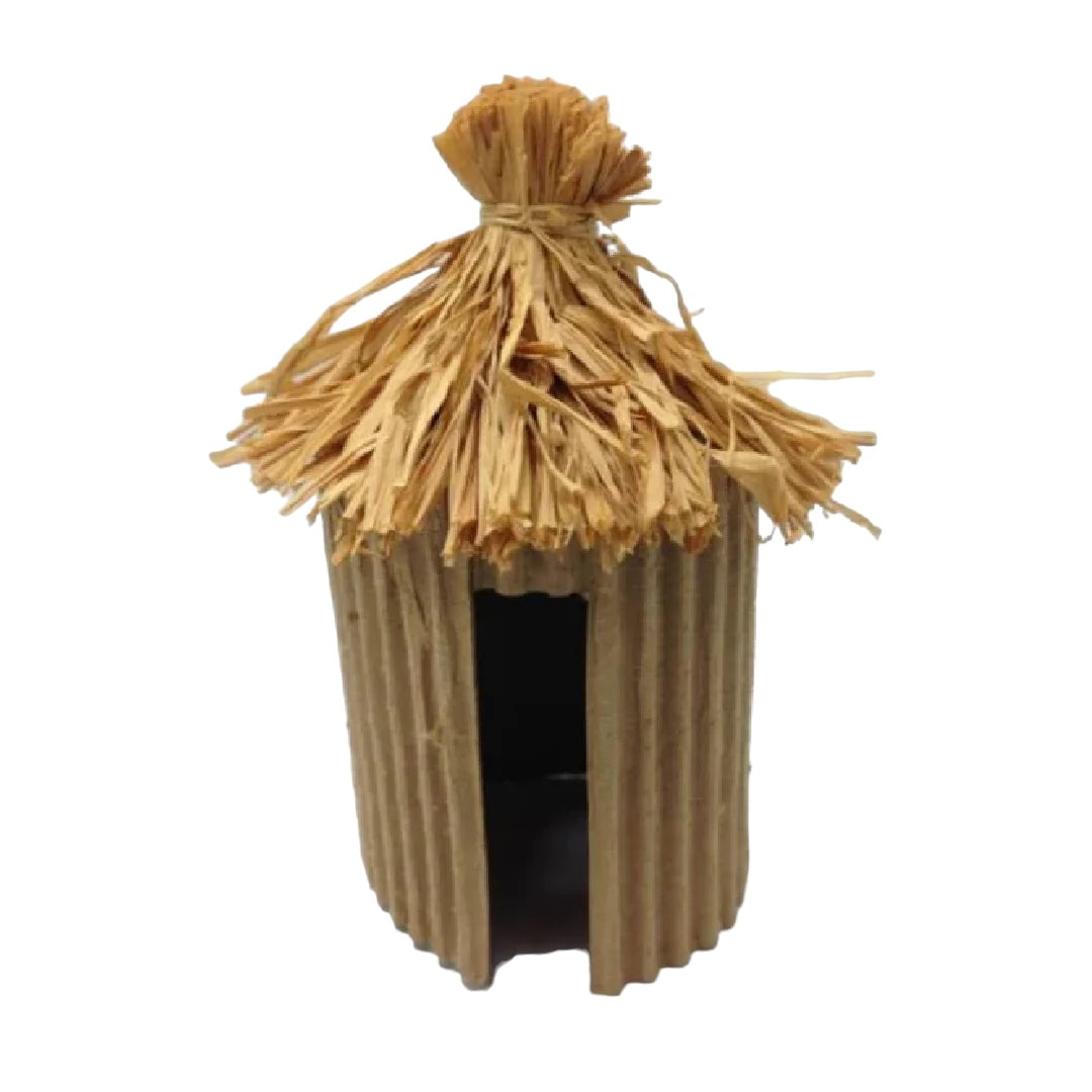 Humacao School Supply | ESCOLAR - ARTE - OFICINA y mucho más...