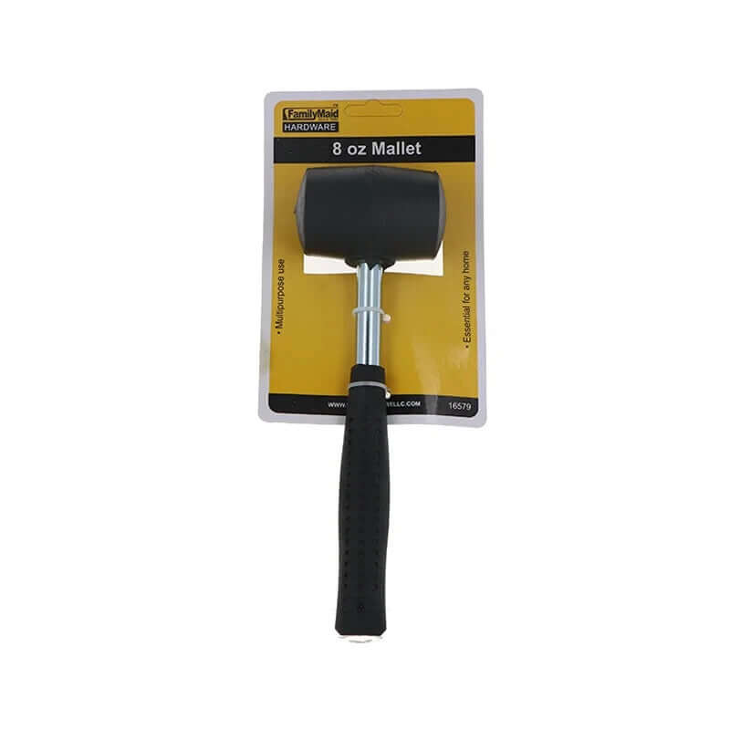Mallet 8oz – Humacao School Supply