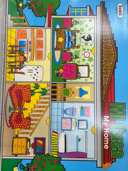 ⇨ Humacao School Supply | ESCOLAR - ARTE - OFICINA y mucho más...