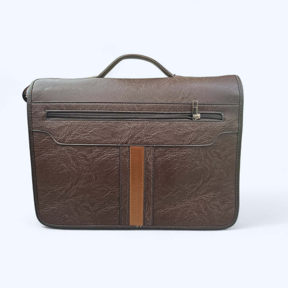 Professional – Humacao School Supply