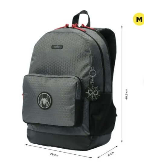 Bultos Escolares y de Oficina – Humacao School Supply