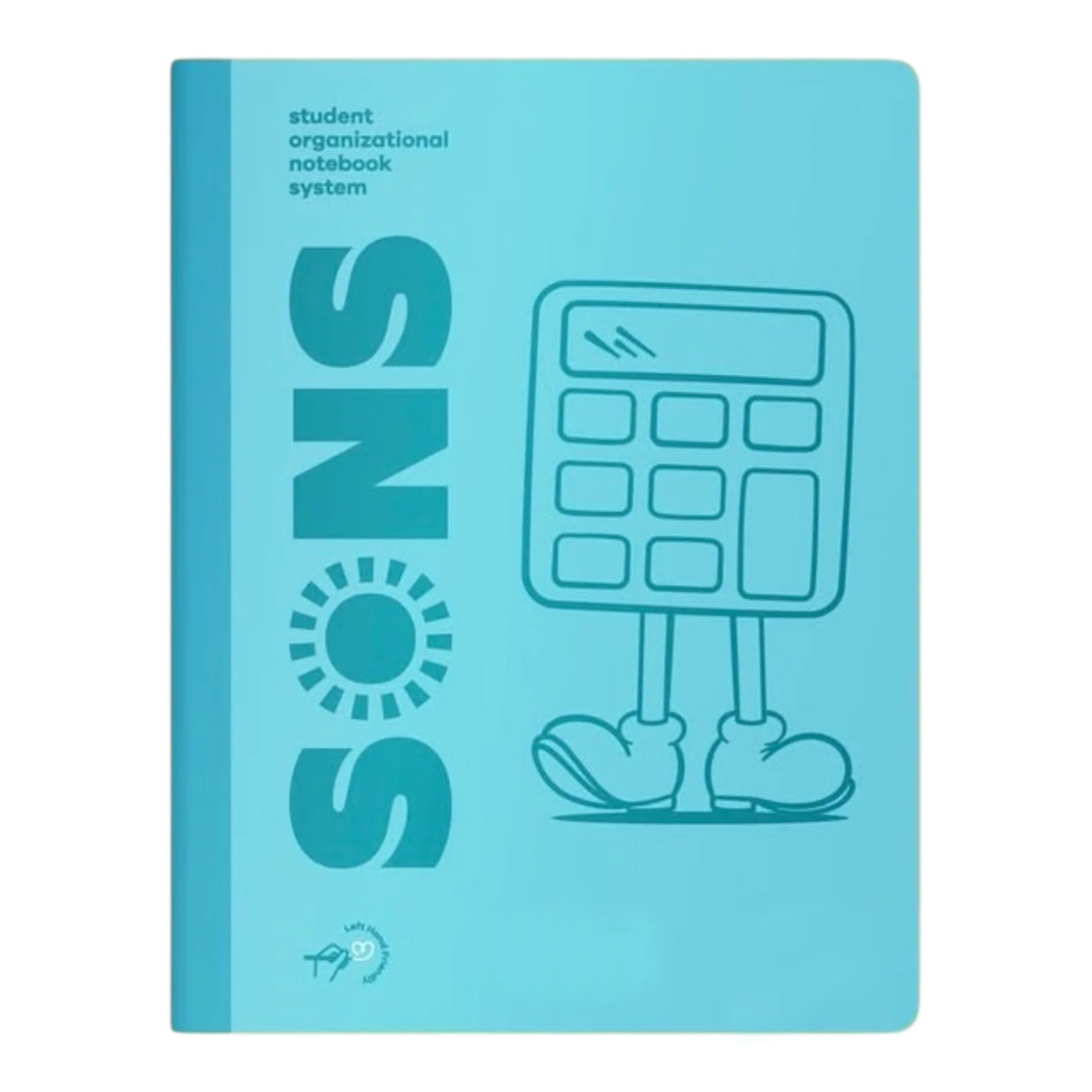 Sons – Humacao School Supply