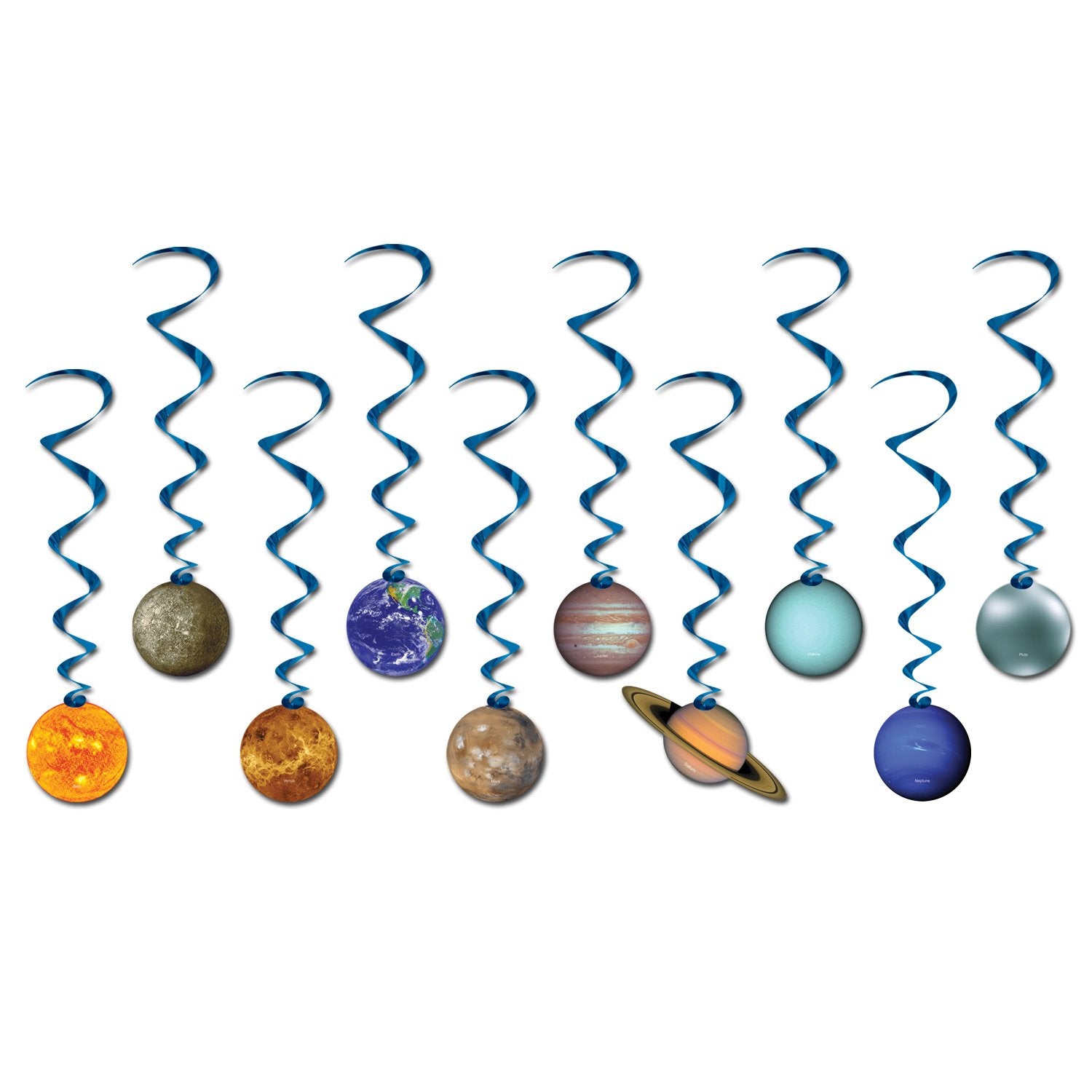 Solar System Whirls [pk-10] – Humacao School Supply
