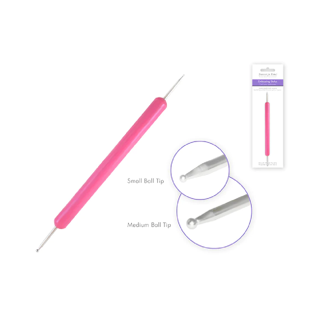 Embossing Stylus [EACH] – Humacao School Supply