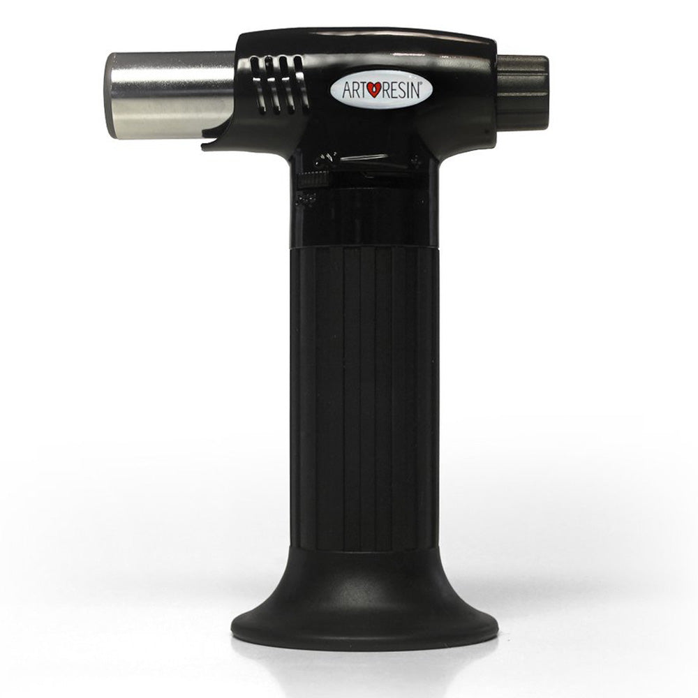 Resin – Humacao School Supply