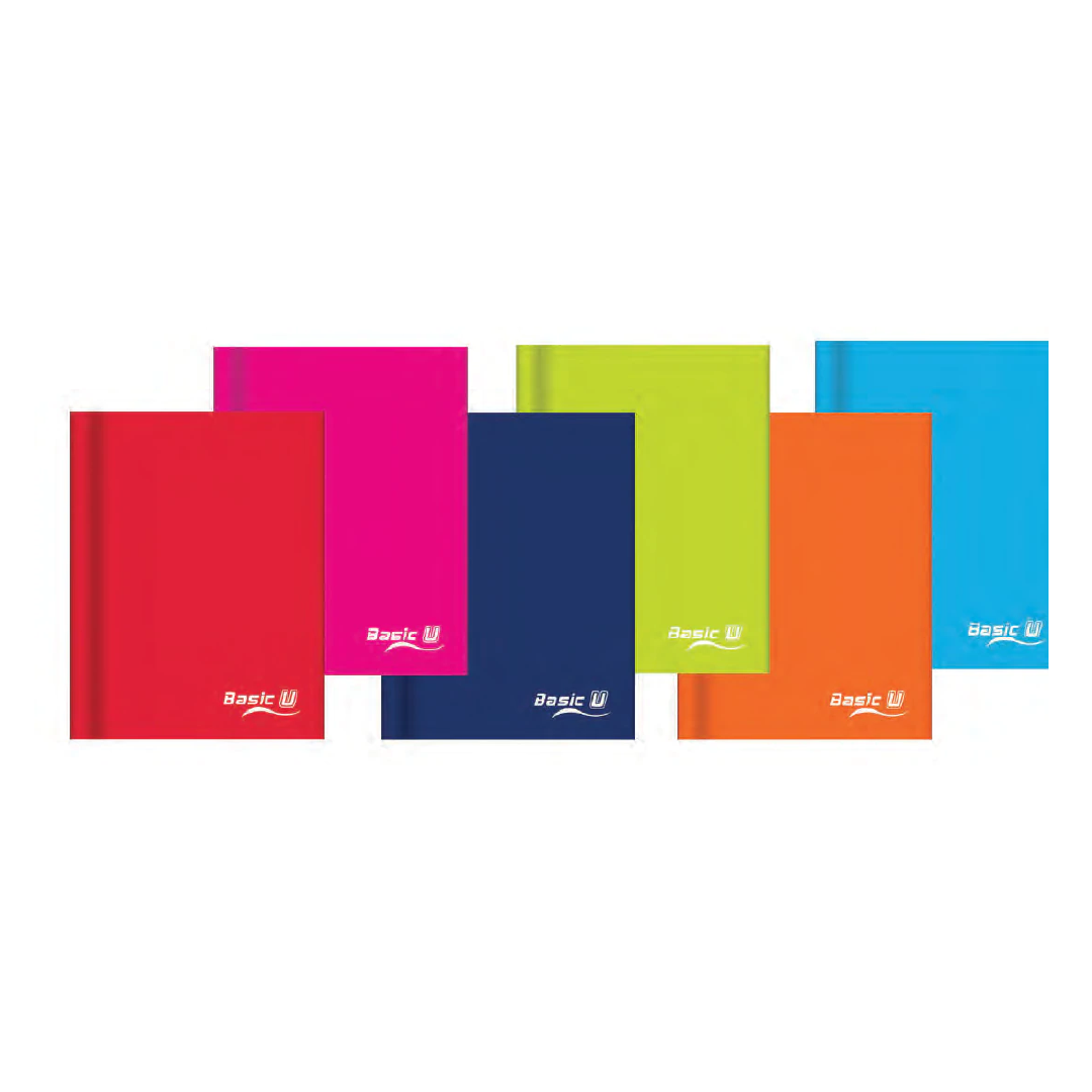 Notebooks – Humacao School Supply