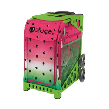 Züca – Bultos con Ruedas, Inserts y Accesorios Escolares – Humacao ...